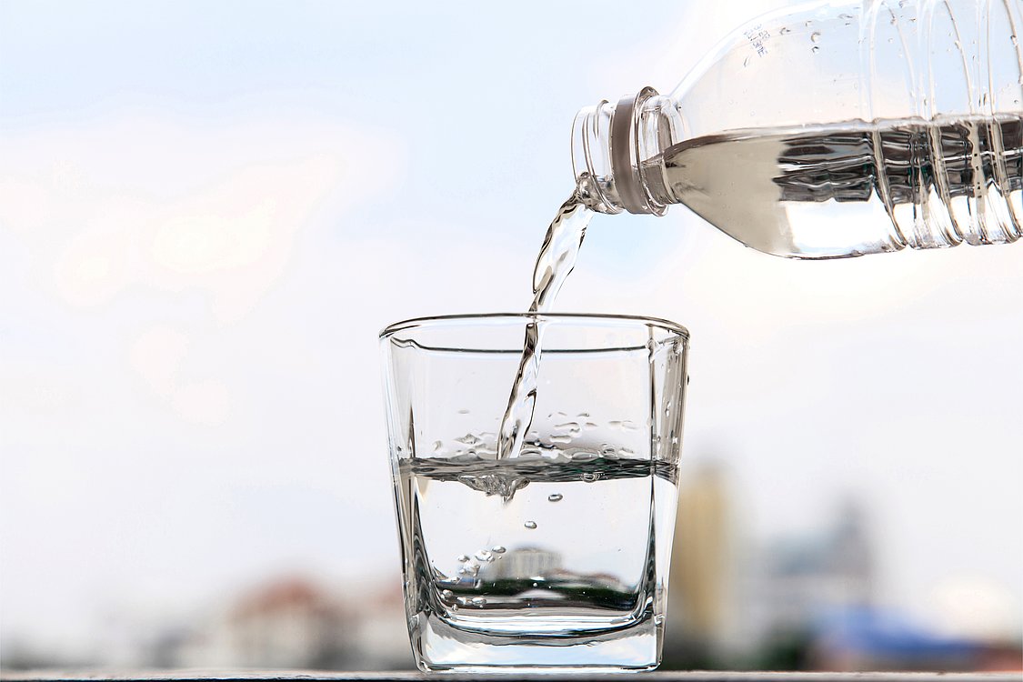 News - Kalkfabrik Netstal AG